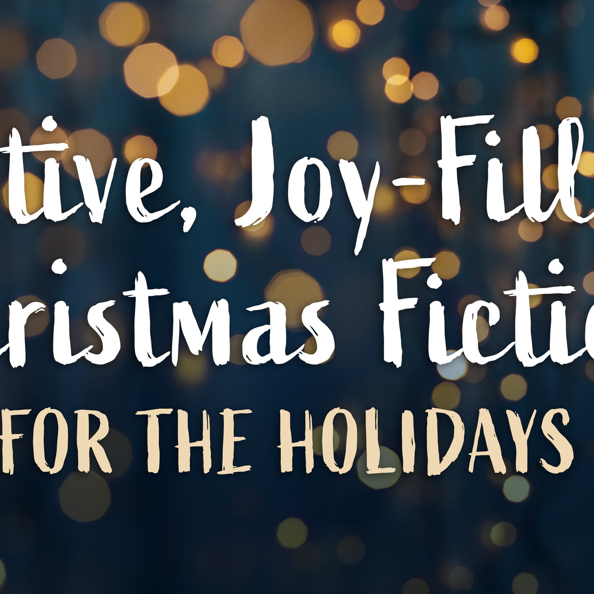 11 Historical and Contemporary Christmas Romances to Read in the 2025 ...