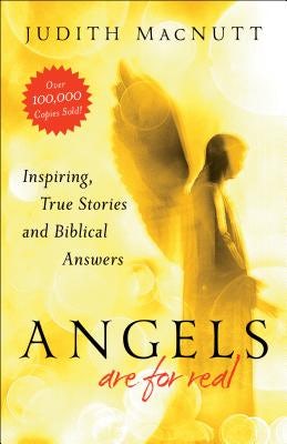 Angels Are for Real – Baker Book House