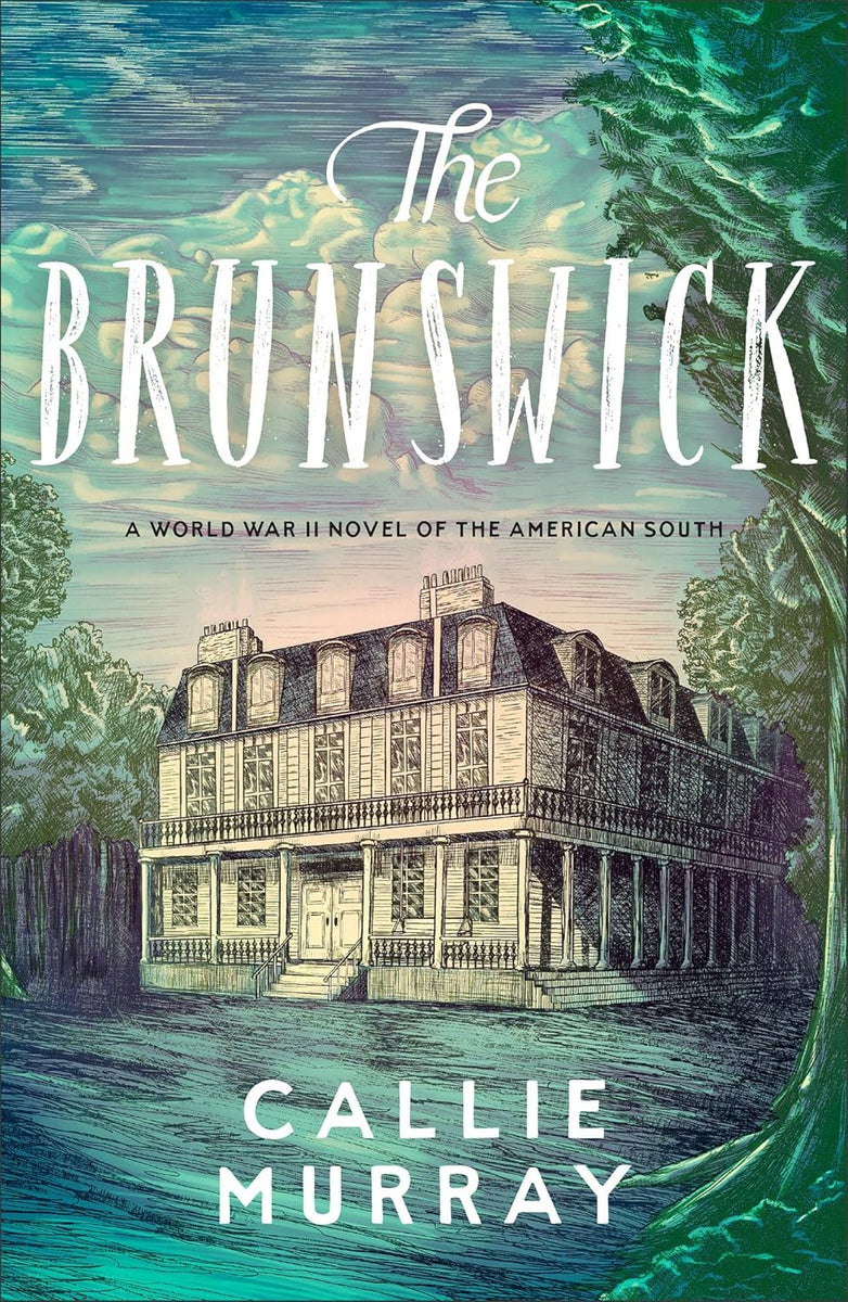 The Brunswick – Baker Book House