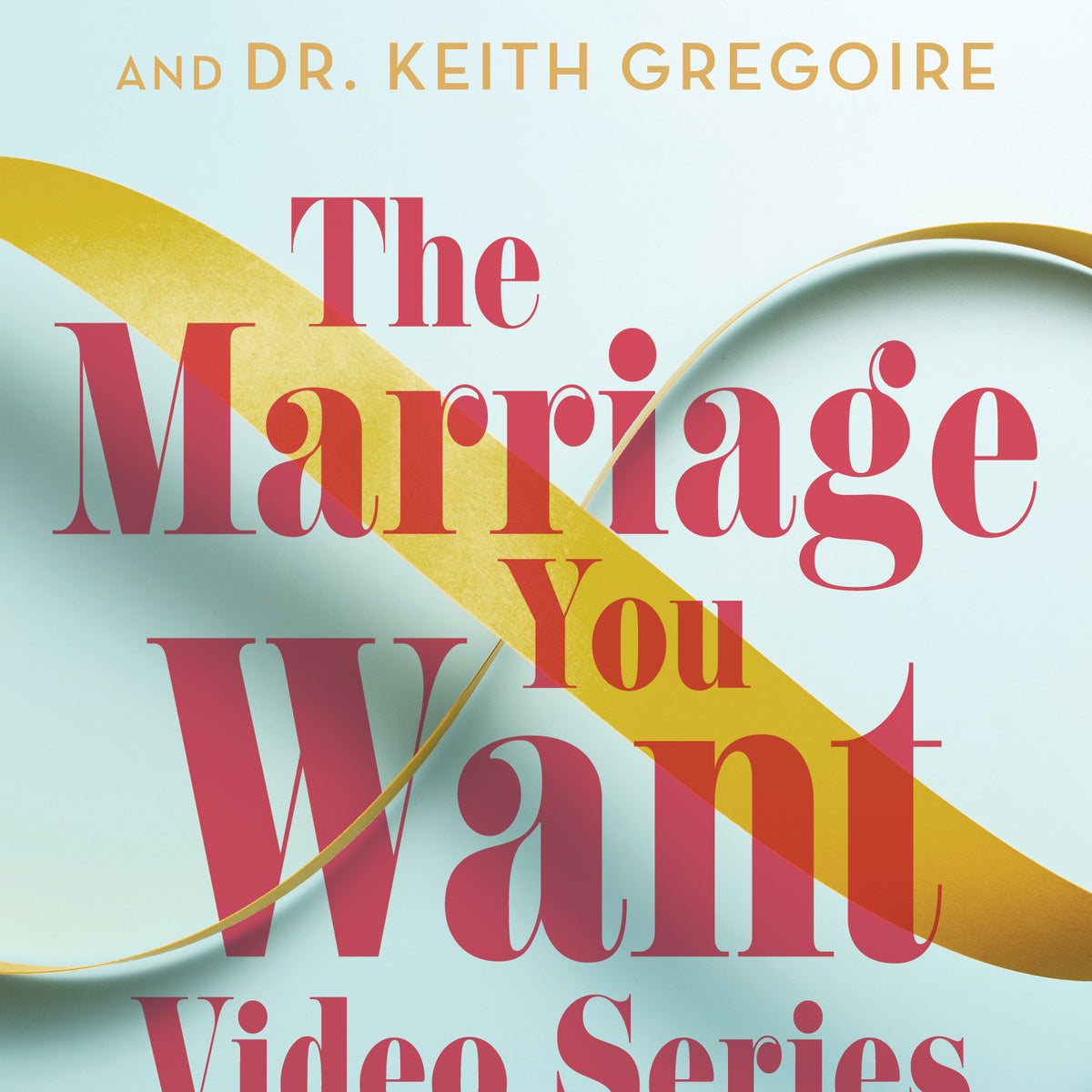 The Marriage You Want Download/Streaming Video Series – Baker Book House